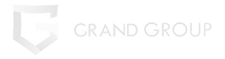 Grand Group