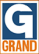 Grand Group