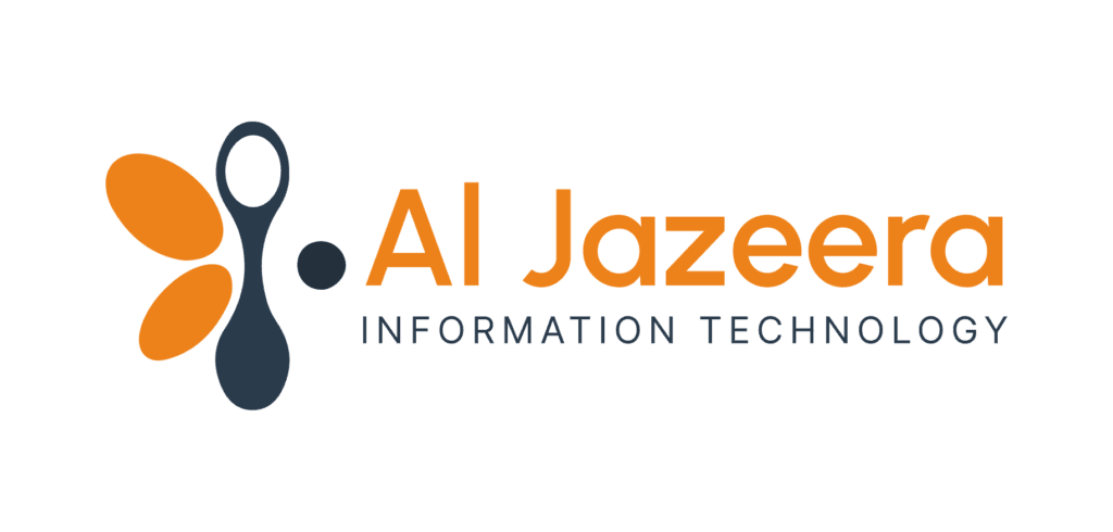 Al Jazeera IT – Grand Group Al Jazeera IT – Grand Group
